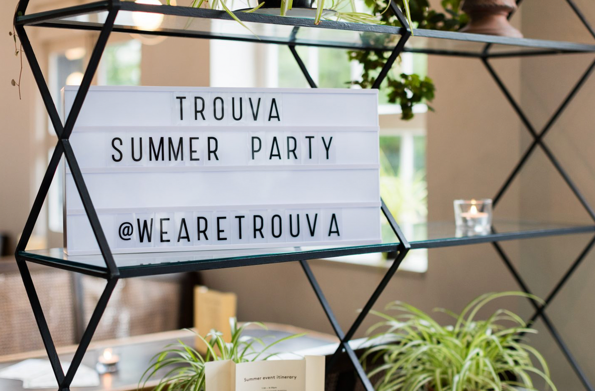 Trouva Boutique Awards – formse15