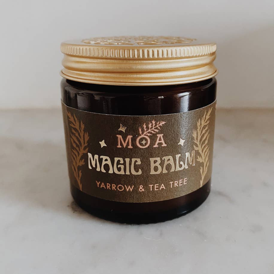 MOA Magic Balm 50ml – formse15
